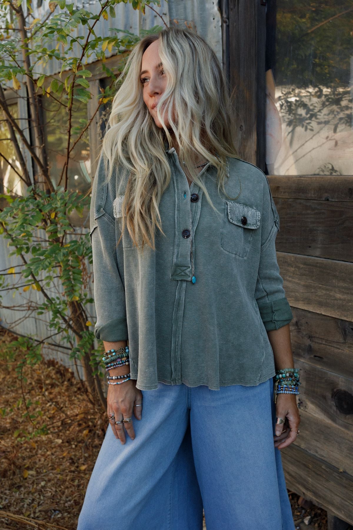 The Nest – Three Bird Nest