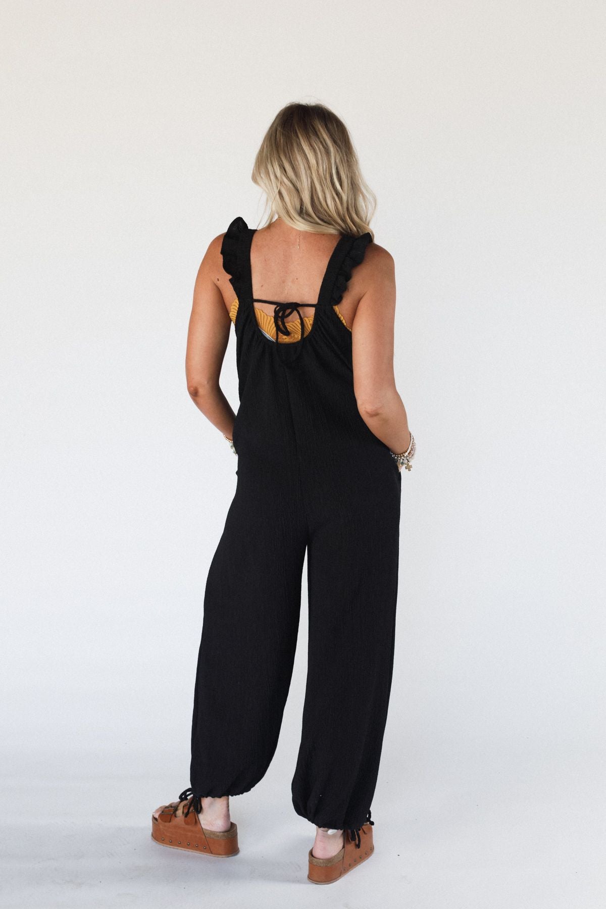 The Nest – Three Bird Nest