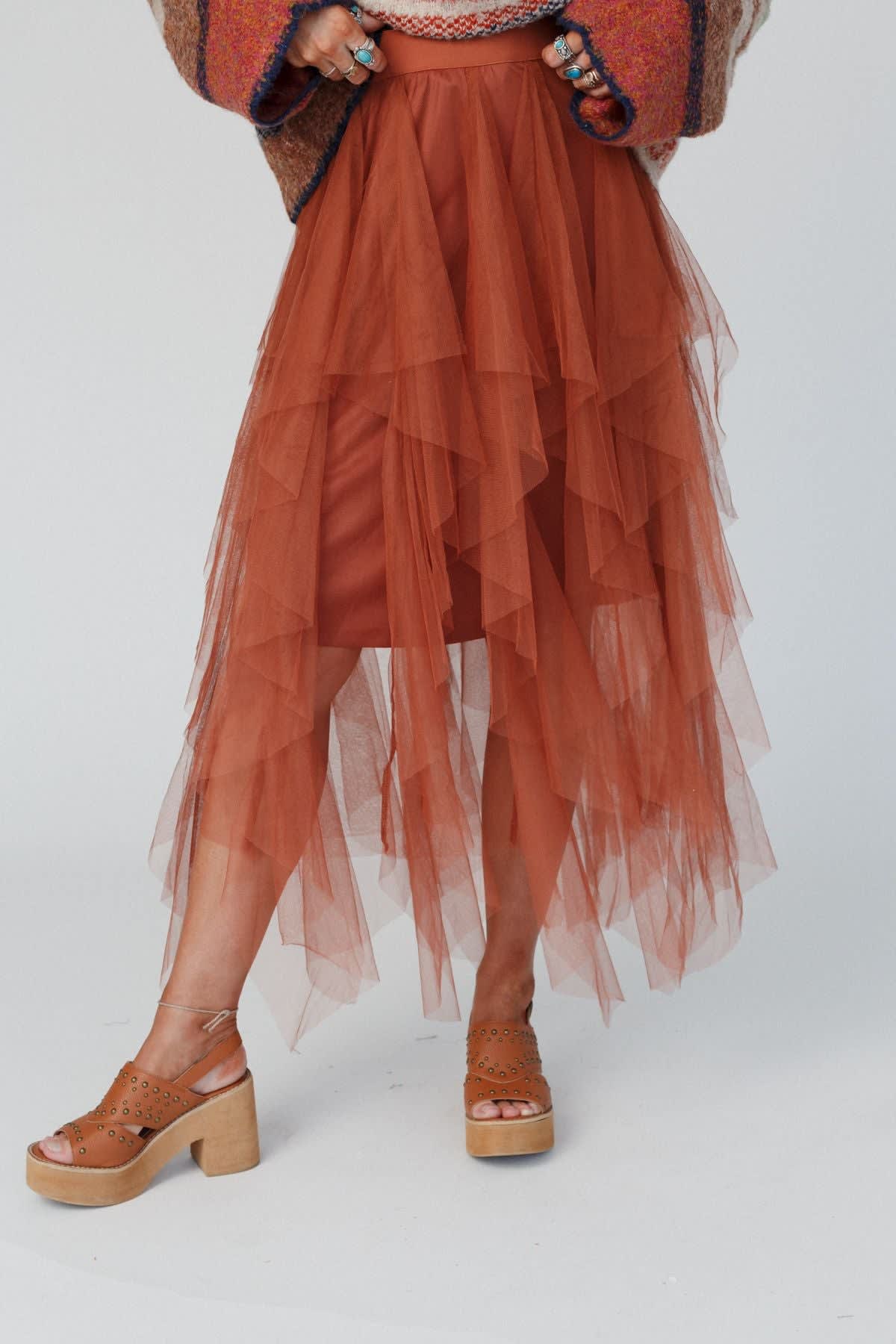 undefined — Three Bird Nest