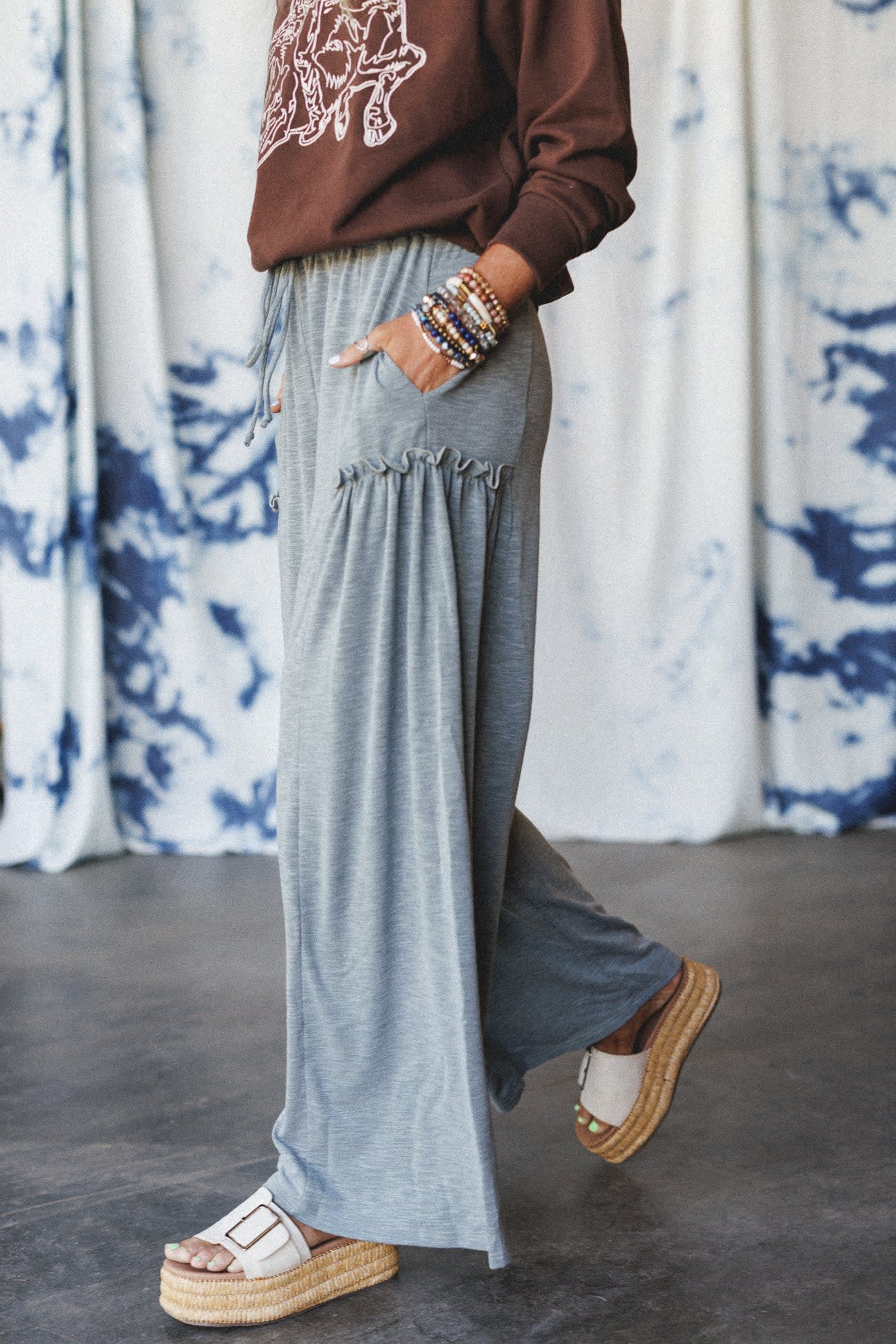 undefined — Three Bird Nest