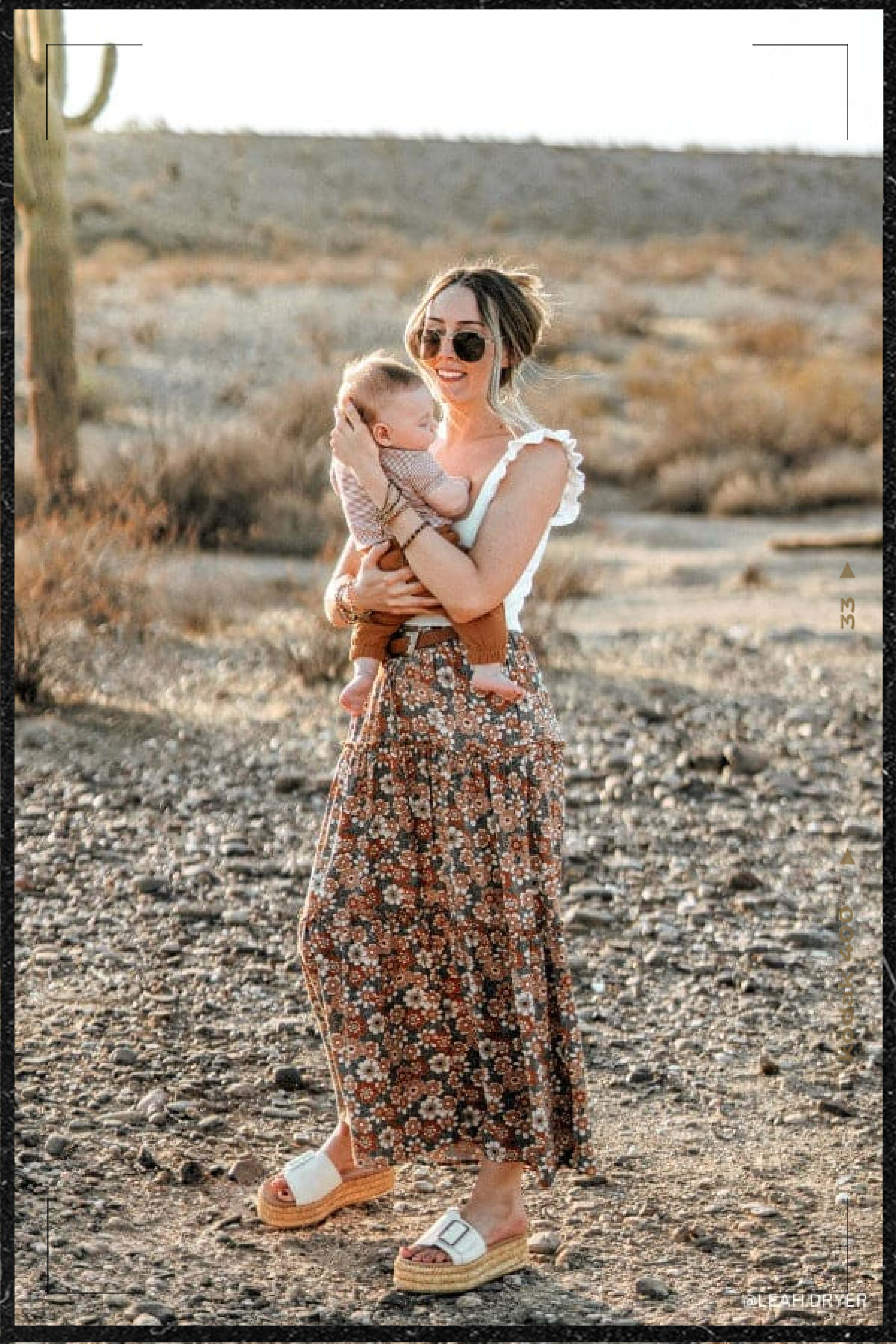 Boho Clothing For Women - Find the Latest Chic Styles! — Three Bird Nest
