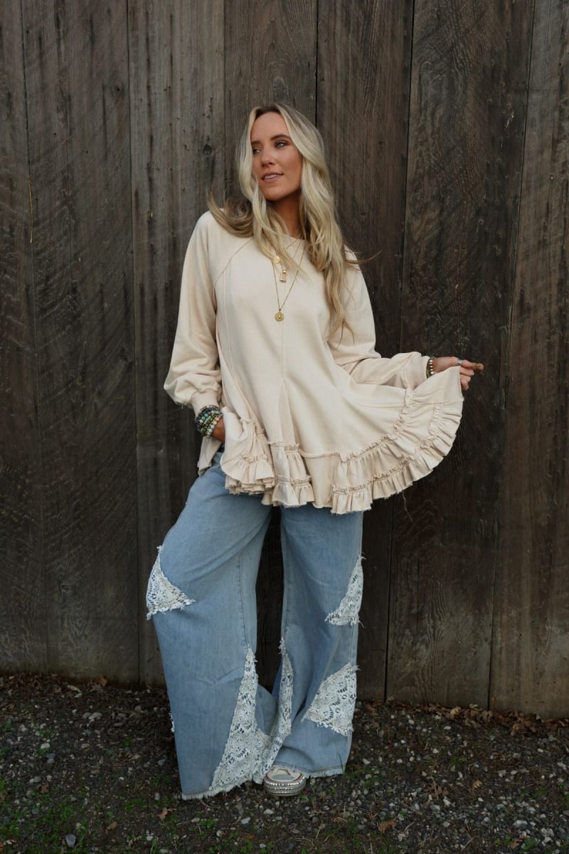 undefined — Three Bird Nest