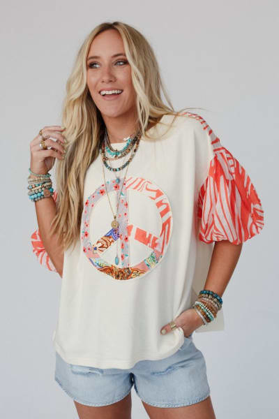 Perfect Timing Collection | Three Bird Nest