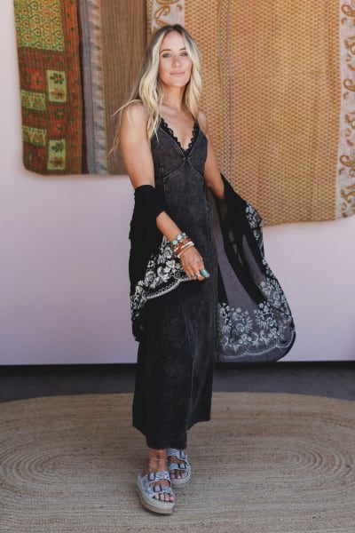 Boho Bundles For That 'Put Together' Look | Three Bird Nest