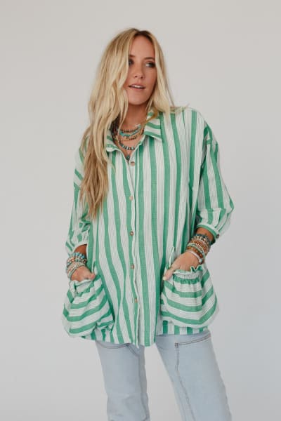 Perfect Timing Collection | Three Bird Nest