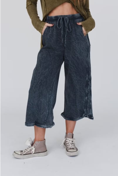 So Comfy Pants Collection | Three Bird Nest