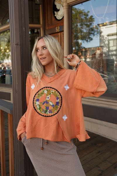 Chic Boho Clothing Sale Items - Great Prices! | Three Bird Nest