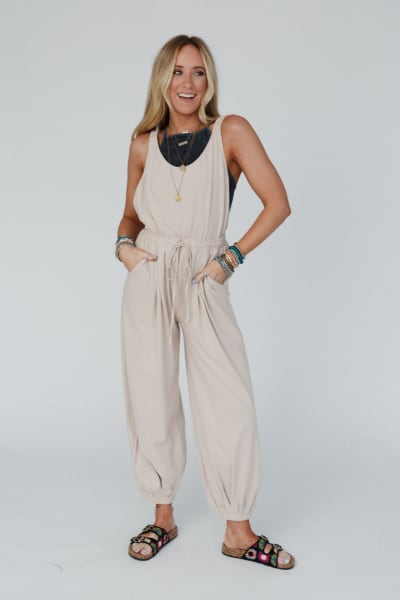 New Jumpsuits | Three Bird Nest