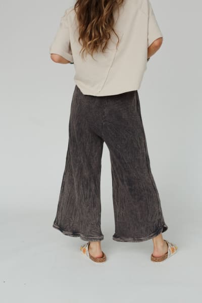 So Comfy Pants Collection | Three Bird Nest