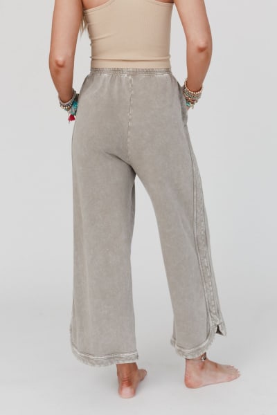 So Comfy Pants Collection | Three Bird Nest
