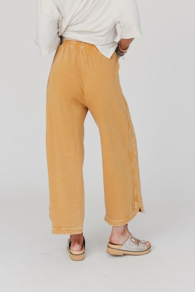 So Comfy Pants Collection | Three Bird Nest